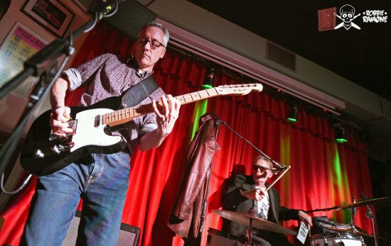 Pointed Sticks - Piñata Productions